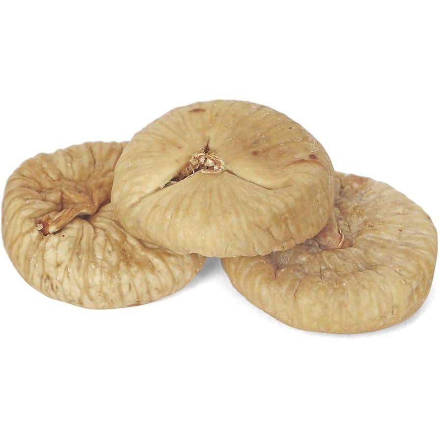 Turkish Injeer – Anaajpur