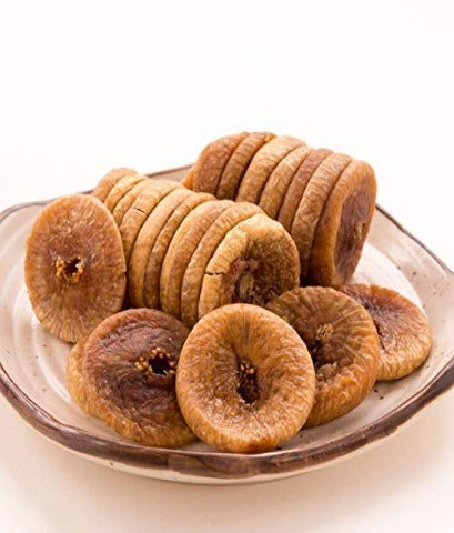 Golden Dried Fig (انجیر) Gold Class – Anaajpur